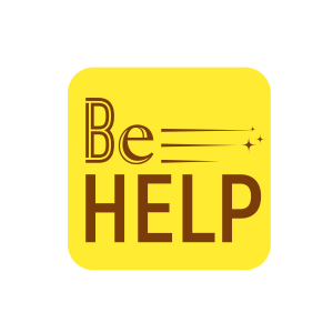BeHELP